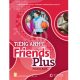Tiếng Anh lớp 7 - Friends Plus 7 | Xem Trực Tuyến